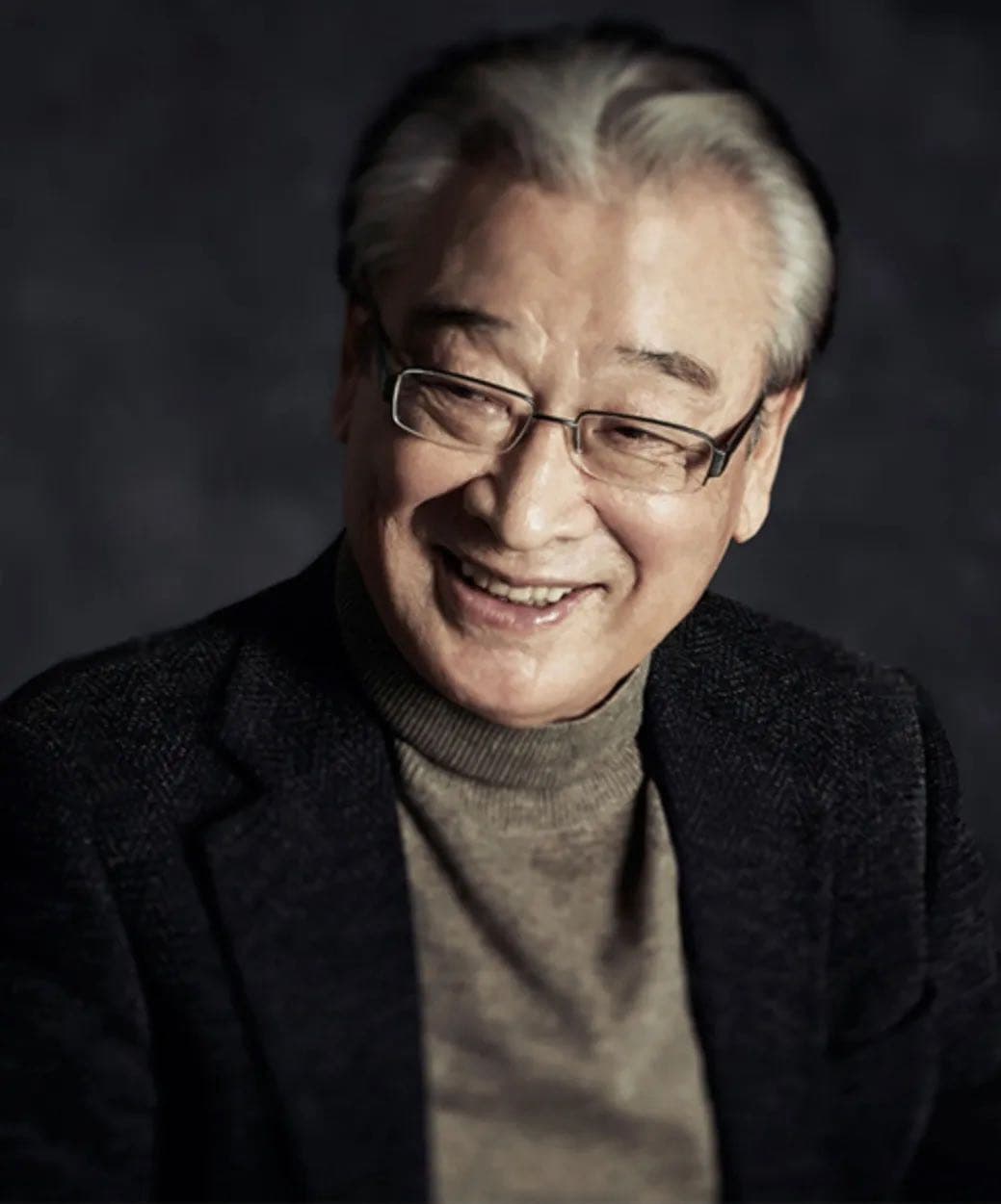 #分享 李順載爺爺過世了 - B52-33 留言 | Dcard