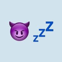 𝚣𝚣𝚣😈💤 (@zzzevilzzz) 的公開頁面 | Dcard
