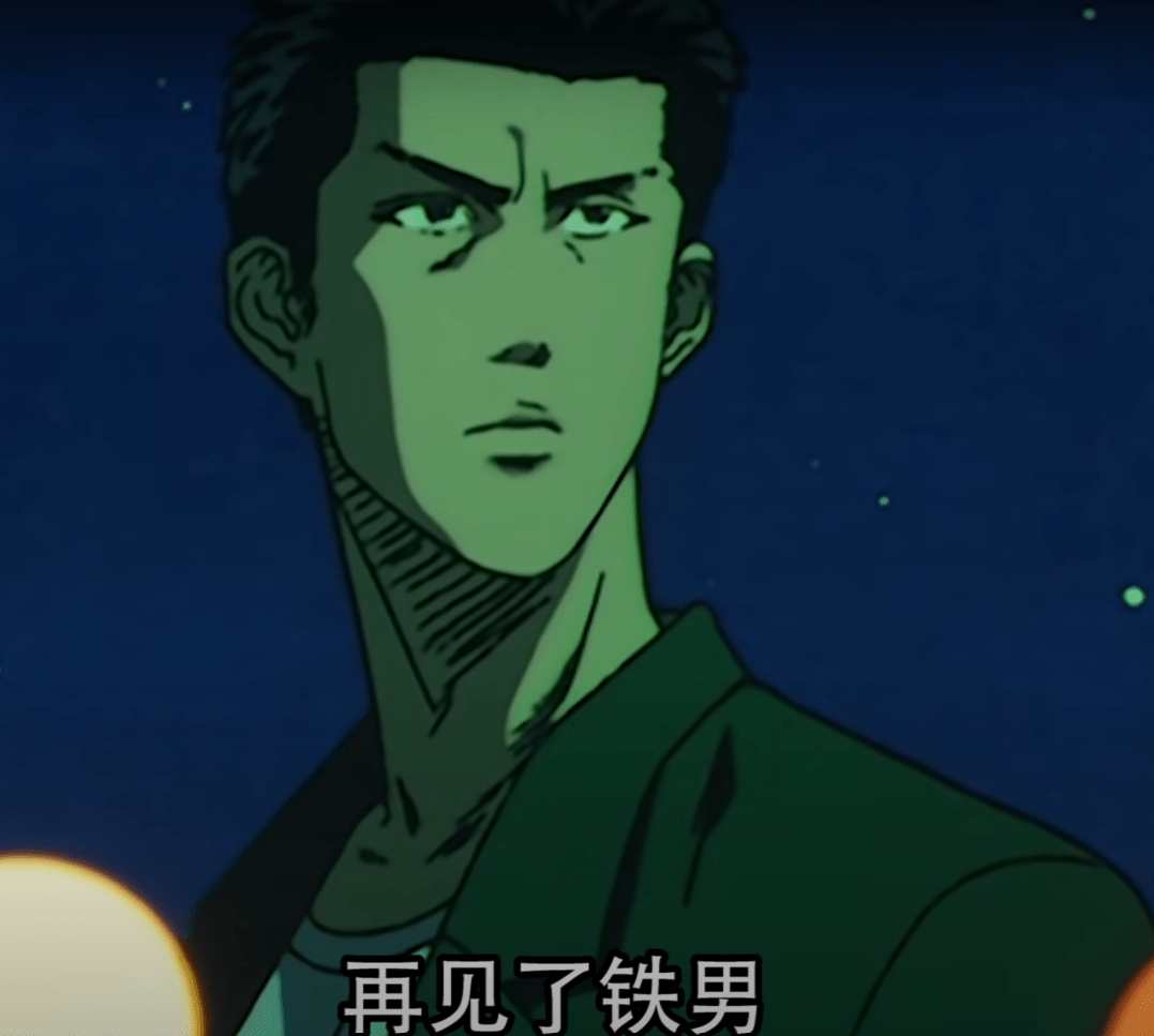 工作心得 畢業生如何談到好薪水訣竅四 工作板 Dcard