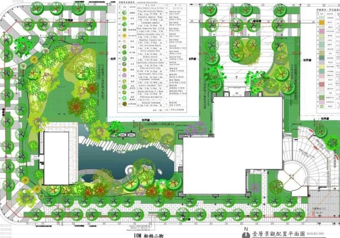 🔥至霸十四期：坤悅泊岳 - 地產大亨Ben (@ben0621) | Dcard