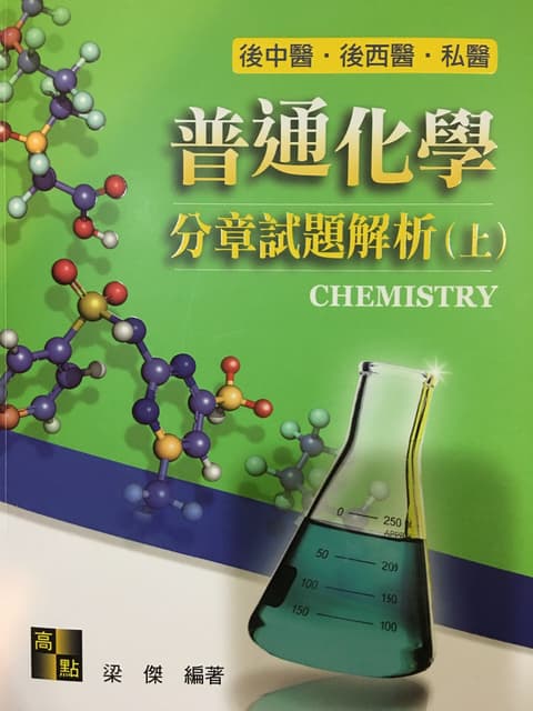 自學讀私醫 考試板 Dcard