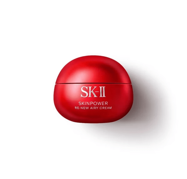 #請益 求專櫃乳霜推薦🫶🏻(選手SKII大紅球/Dior逆時/ELEMIS海洋) - 美妝板 | Dcard