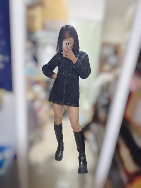 miya (@miya1111) | Dcard