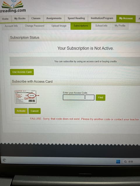 xreading 的相關討論與真實心得｜Dcard