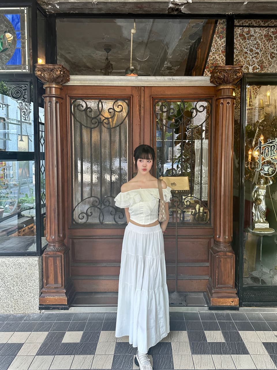 PP (@yynaaa) | Dcard