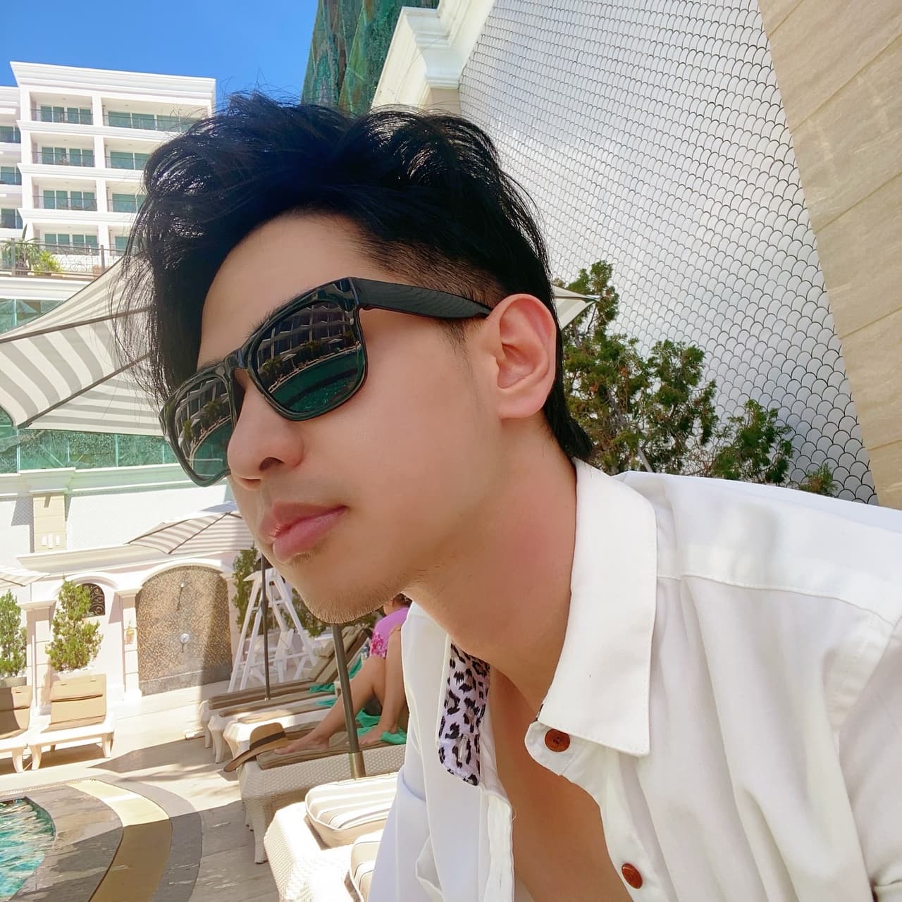 小卡是啥 - 龍華科大 (@rain_tw) | Dcard