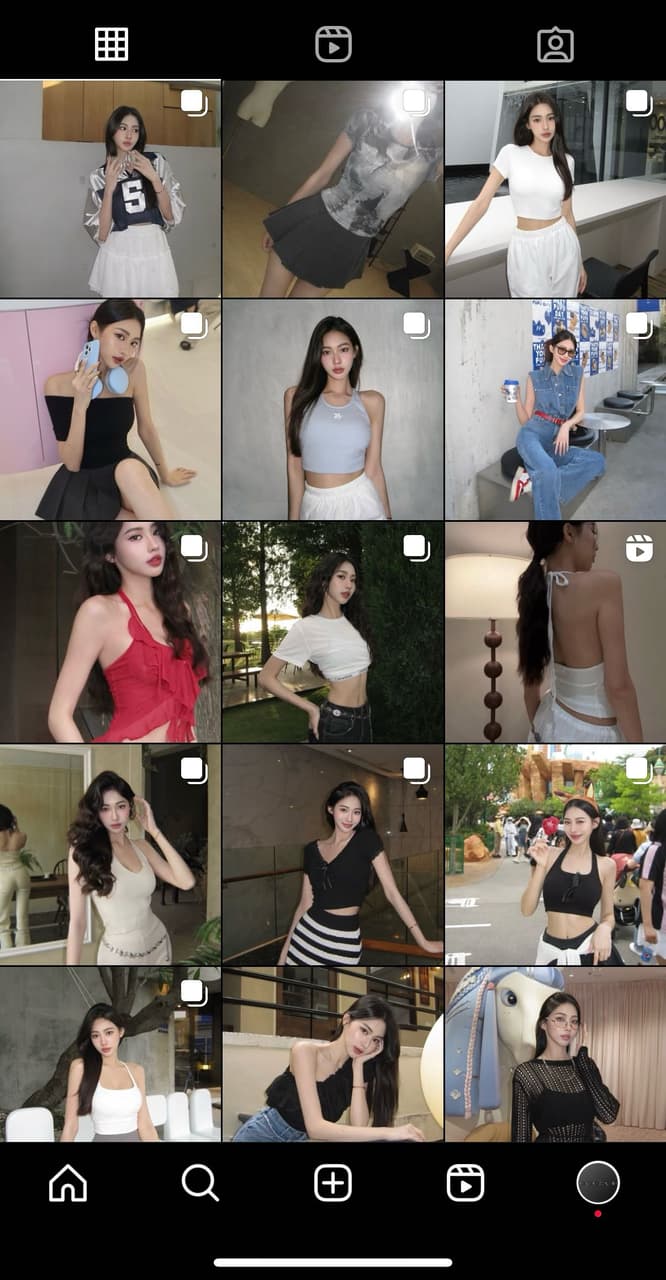 求CCD相機達人們 - 女孩板 | Dcard