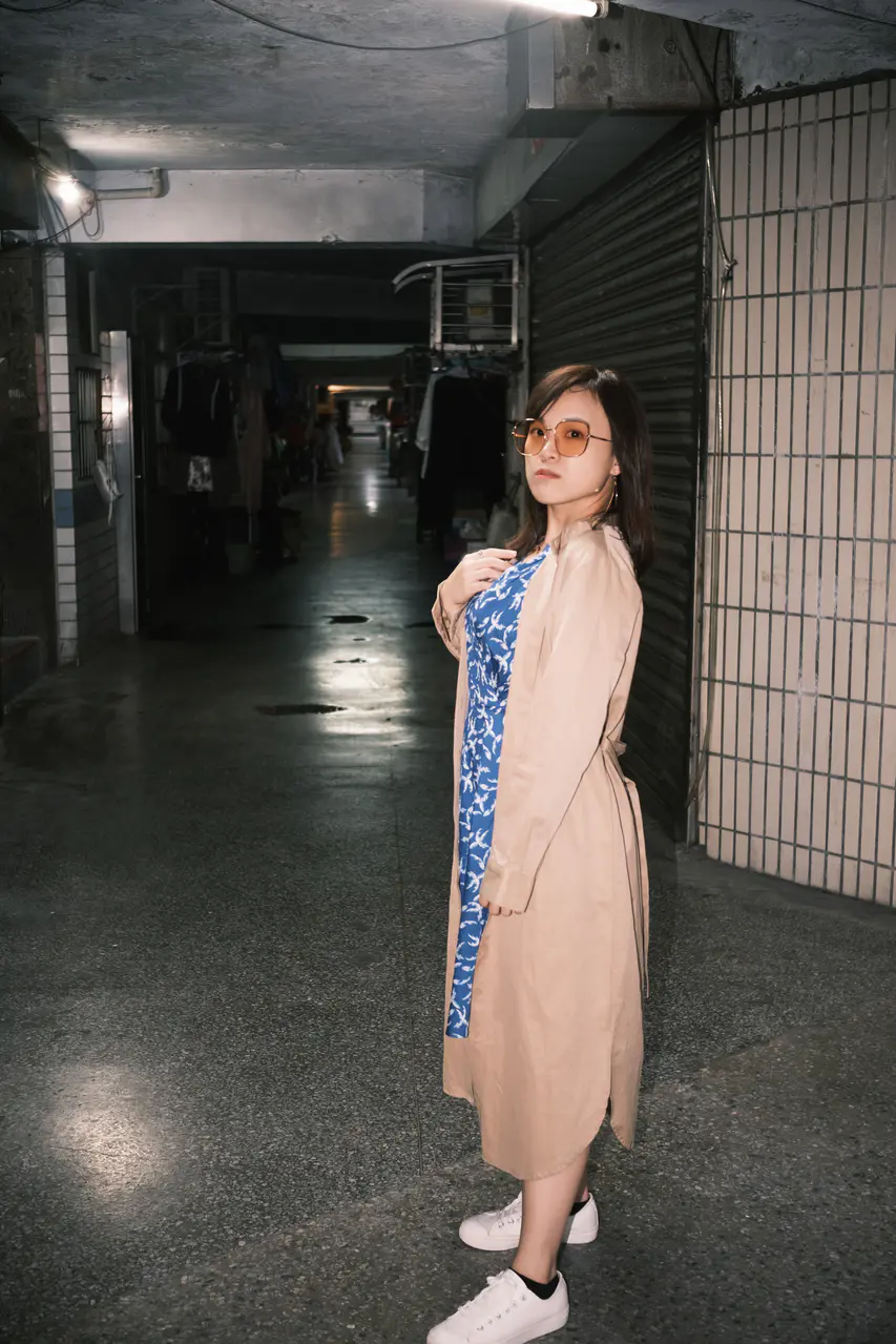 #閒聊 Fujifilm系列 Part 7 - TTArtisan AF 27mm F2.8 XF #圖多 #新鮮事調查局 - 攝影板 | Dcard