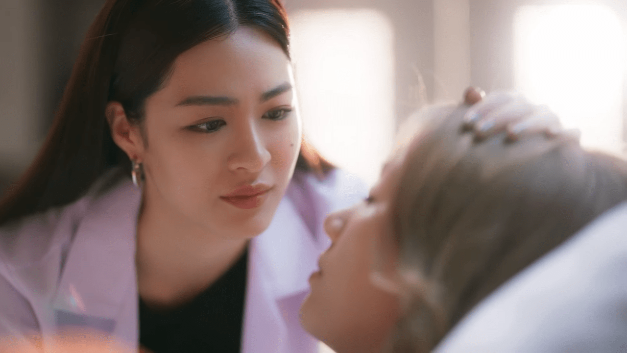 我們的秘密！倒數10天！ - 只是個野人 (@savage_e) | Dcard