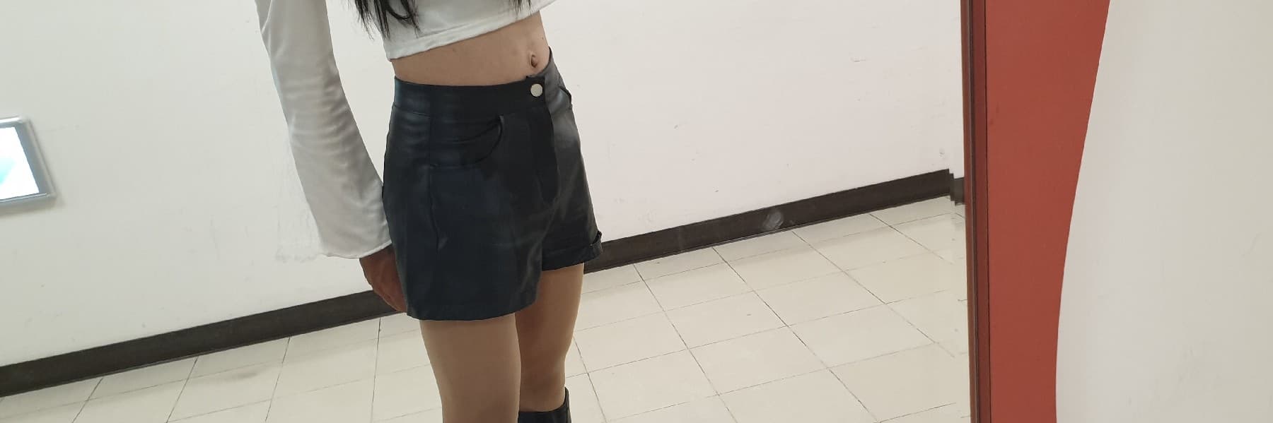 Pai (@playthe) | Dcard