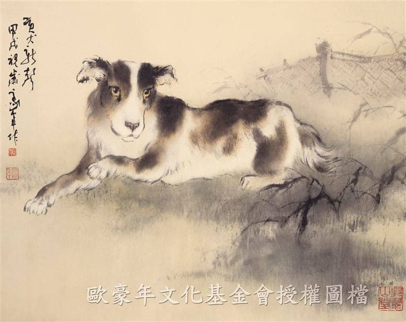 端午、農曆5月最旺3生肖曝光 雨揚老師：豬、狗、羊大賺金山笑哈哈 - SETN三立新聞網 (@setn54) | Dcard