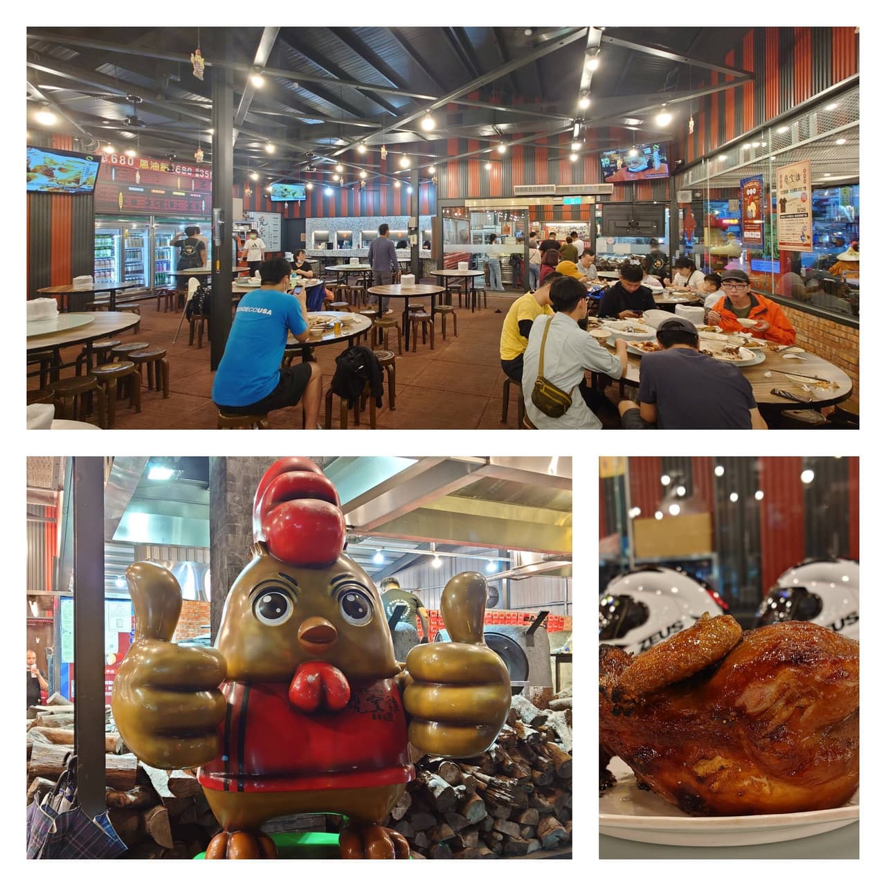 ＃機旅日常 說騎就騎の蘇花之旅 - 🤡歡樂騎士🏍️ (@king) | Dcard