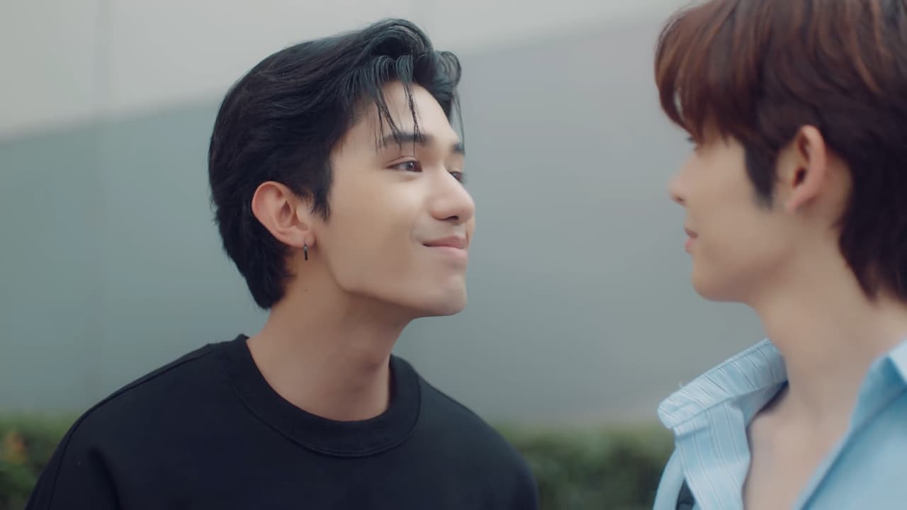 #泰劇 Bed Friend 床伴 EP9 全劇透心得 - 泰國影視板 | Dcard