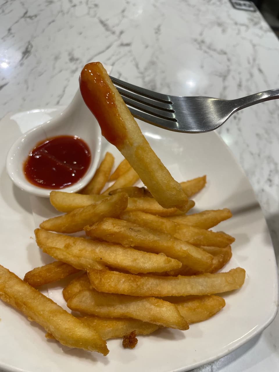 NU Pasta 有吃過嗎？ - 美食板 | Dcard