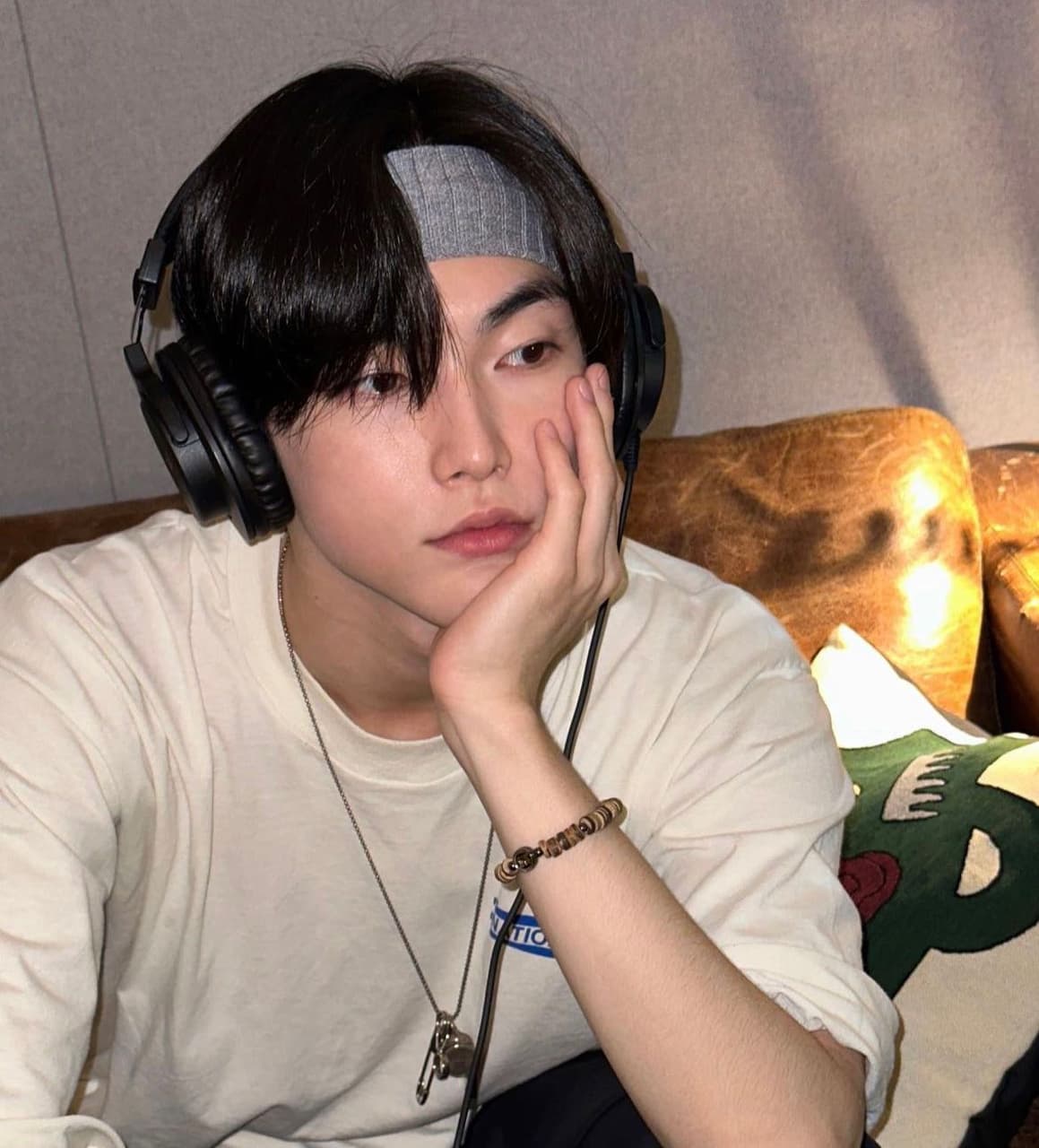 #集中討論 SM娛樂新男團RIIZE成員全公開！ - 追星板 | Dcard