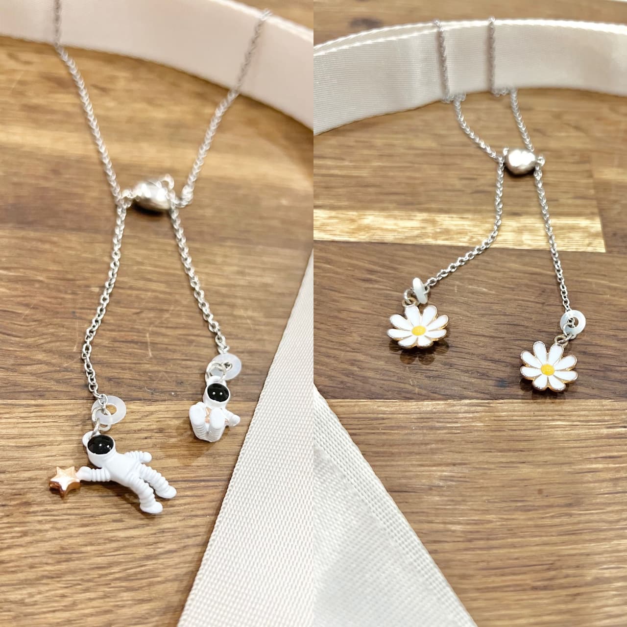 白色好物分享(3C周邊、妝髮用品，圖多） - 龍豬毛毛🤍 (@dpccsh) | Dcard