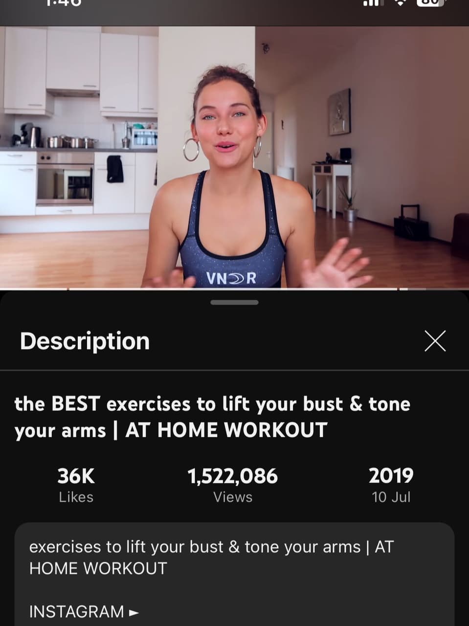 減肥不減胸 從56kg 到50 kg #32D~ - 女孩板 | Dcard