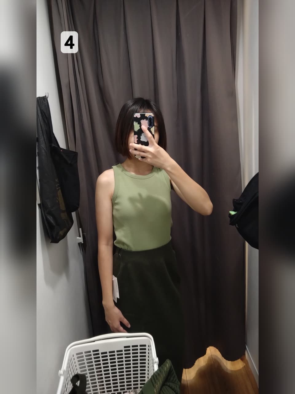 #分享 Uniqlo 百搭單品推薦！（含特價資訊） - 穿搭板 | Dcard