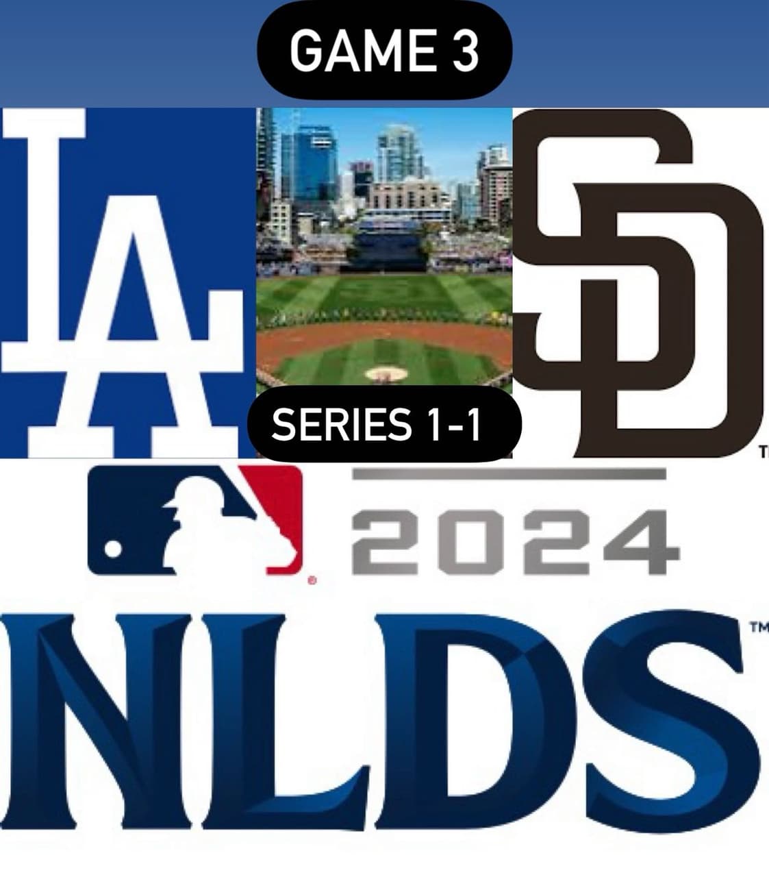 2024/10/9 NLDS G3 / 個版 Call In - 笑一笑投入你懷裡然後撒嬌 (@crybaby_9035) | Dcard