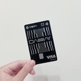 永豐DAWAY卡 | Dcard