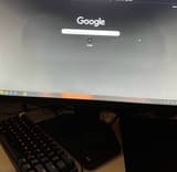 Logi k580 num lock在哪？ - 3C板 | Dcard