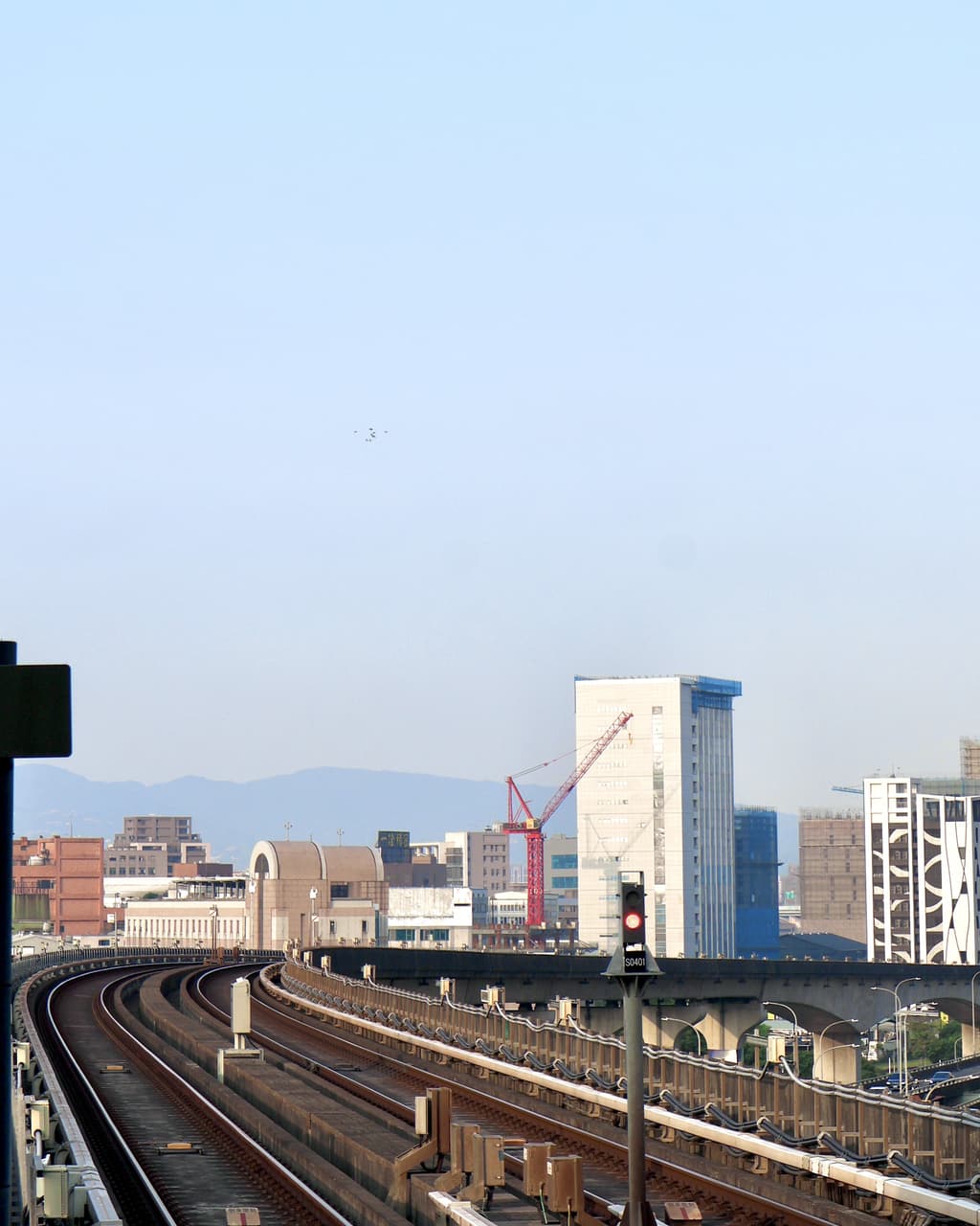 🚇💙 - 雞腿小公主 (@rei_1998) | Dcard