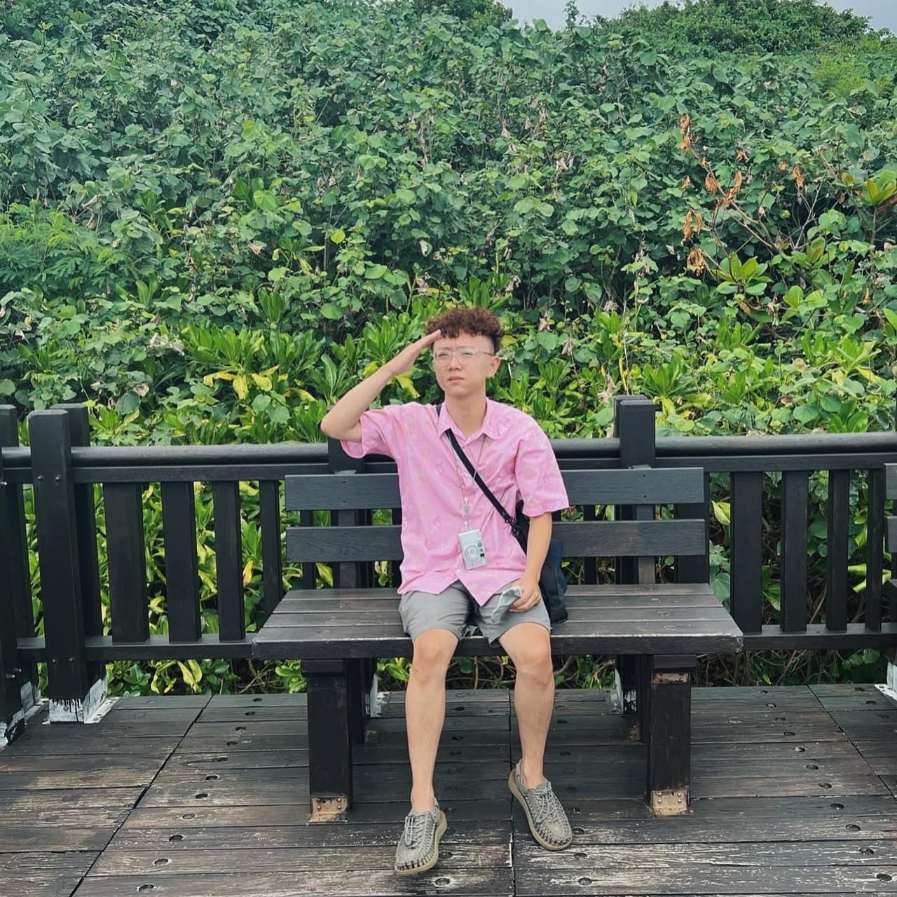 好久不見 大家過的還好嗎？ - Jui (@raphael__0922) | Dcard