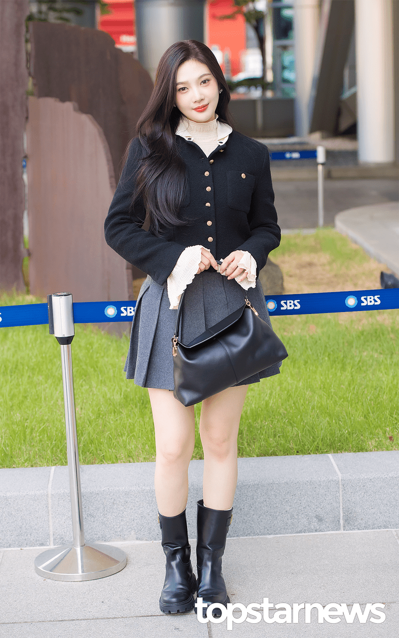 #分享 theqooHOT🔥RedVelvet Joy在回歸前染髮（非官方） - 追星板 | Dcard