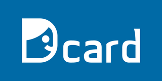 2025/08/13 - 彩虹板發文提醒 - 彩虹板 | Dcard