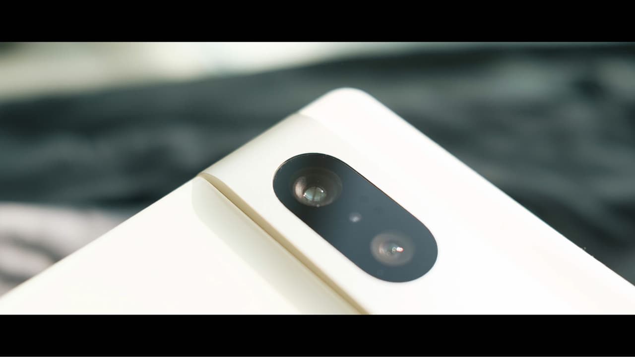 開箱｜2023年了，手機取代相機有搞頭了嗎？ft. Google Pixel 7 - 3C板 | Dcard