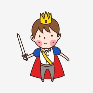 🤴 (@aa8810281) | Dcard