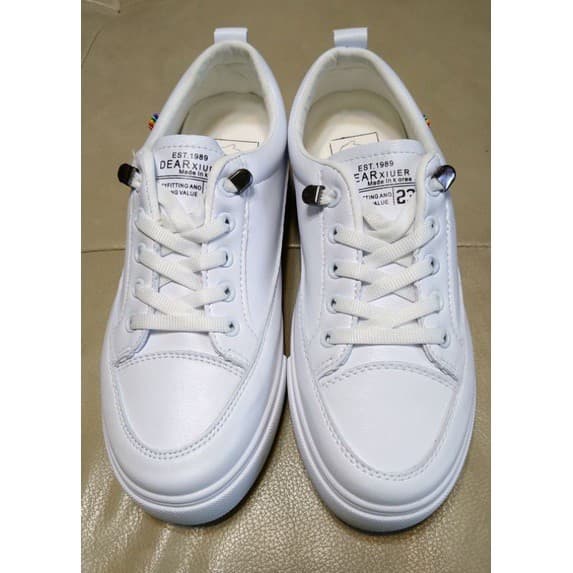 Weekly Shoes Review 01/03-01/09 - 色慾之徒 (@ccu_3c_product) | Dcard