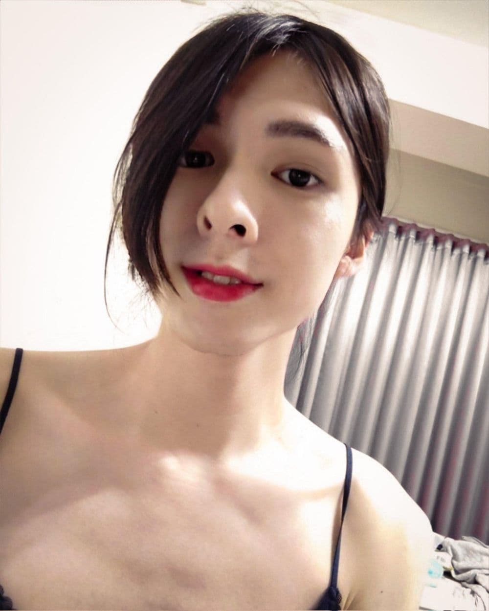 too old for Dcard - 偽娘板 | Dcard