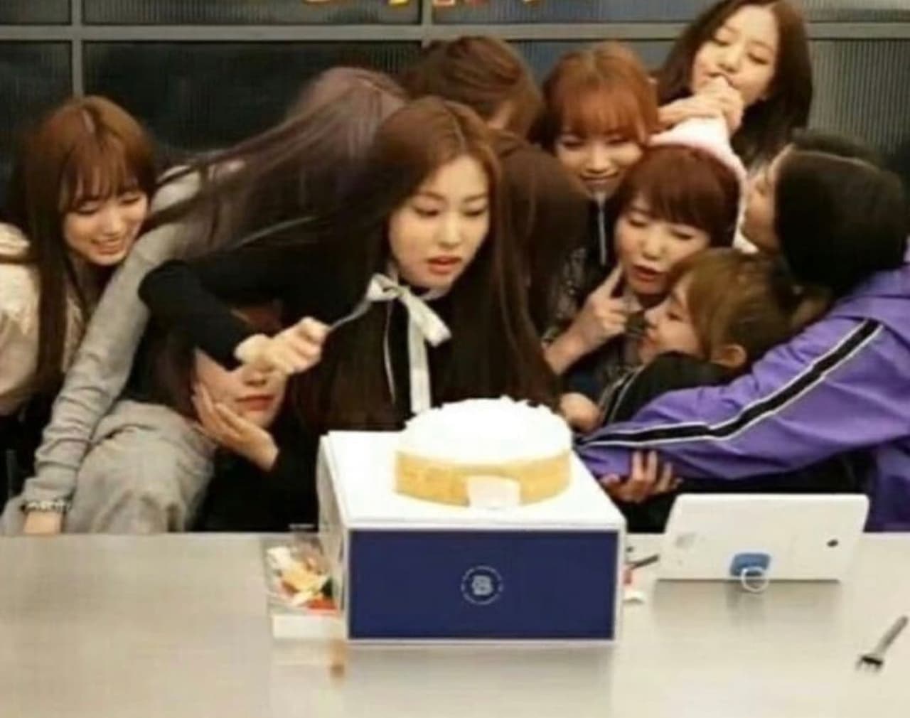 好搞笑的圖 - 영원영 (@wdu1177) | Dcard