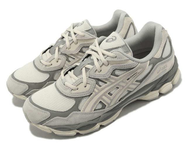 #發問 ASICS 跑鞋選擇 (求大大們投票) - 球鞋板 | Dcard