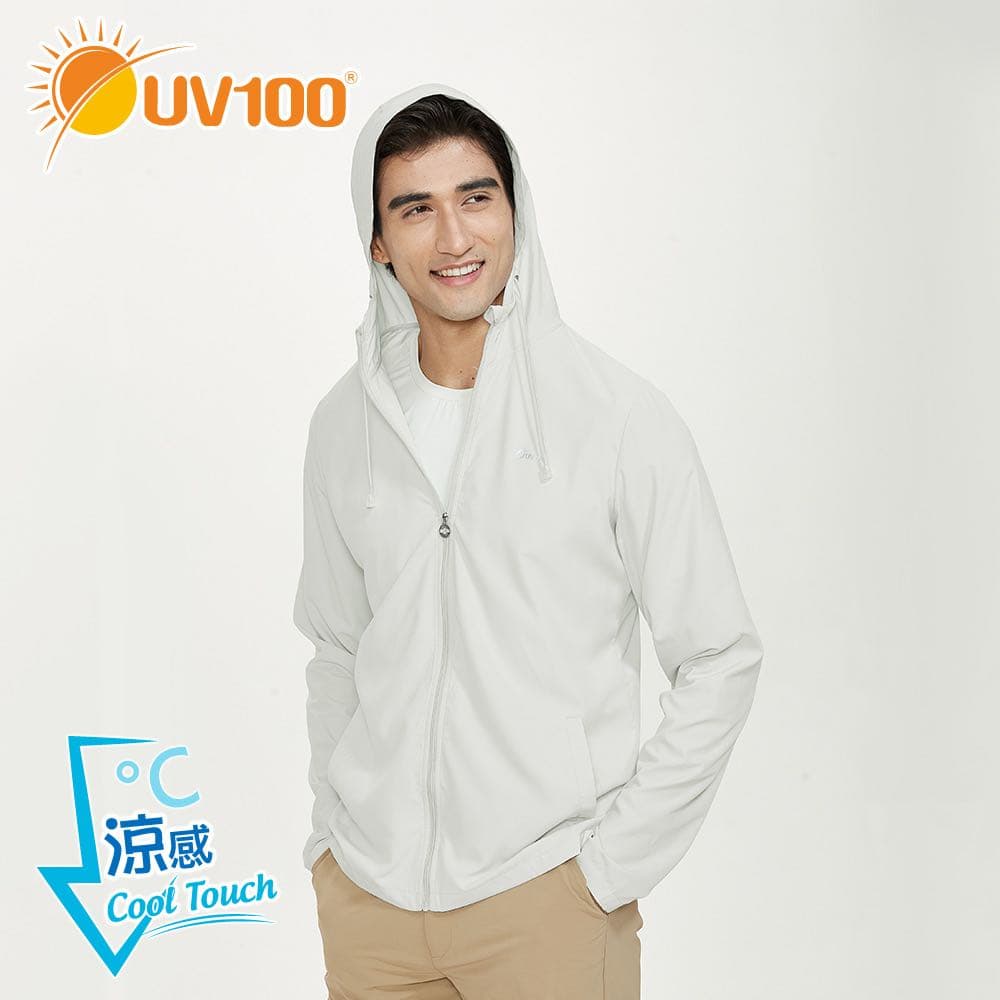 限時優惠 ⏰ UV100 男版防曬外套只要1039 身高高的人有福了😍讓你有穿也涼 - haloyoyo (@haloho) | Dcard