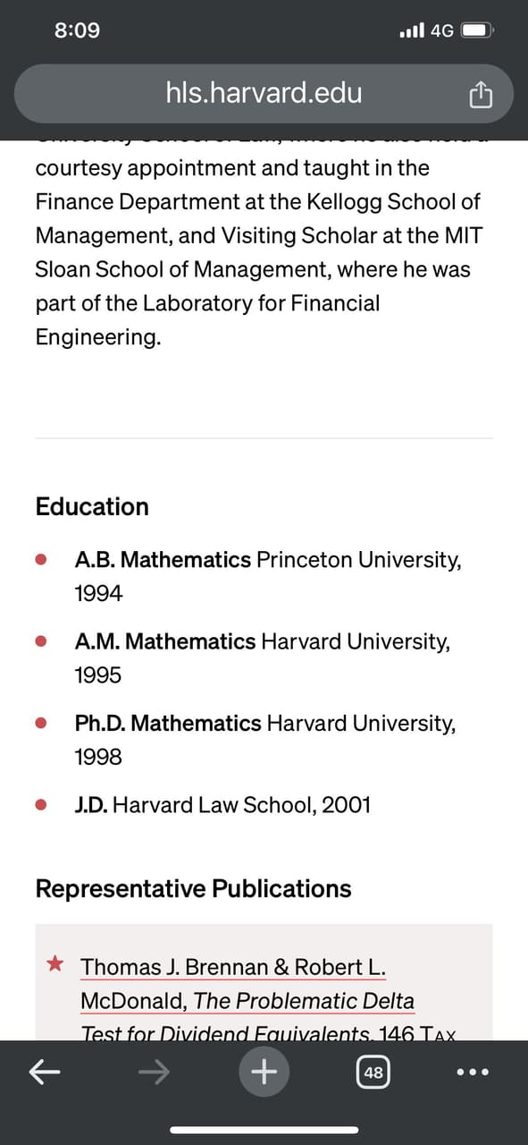 #討論 SJD/JSD vs JD，含金量！？？，LLM含金量就不講了吧⋯⋯ - 法律人板 | Dcard