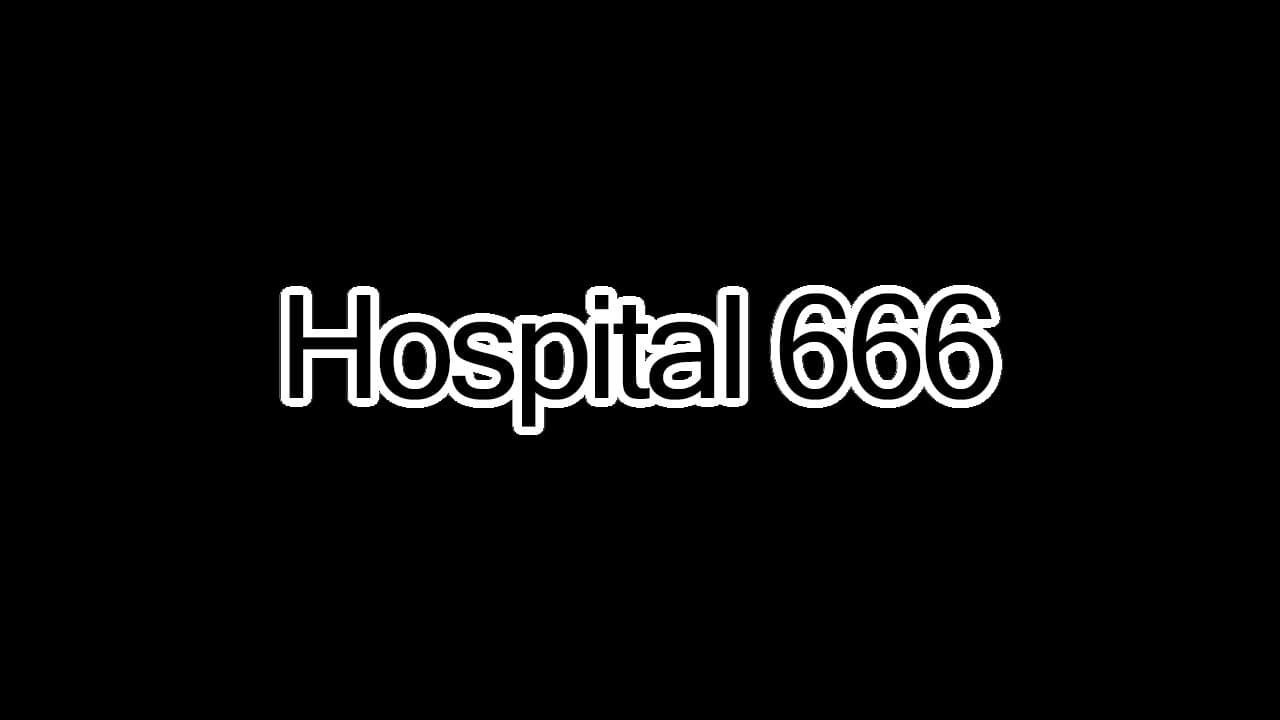 Steam恐怖脫逃新作《Hospital 666》搭乘電梯前往醫院666層，官方稱支援多人遊玩 - 獨立遊戲板 | Dcard