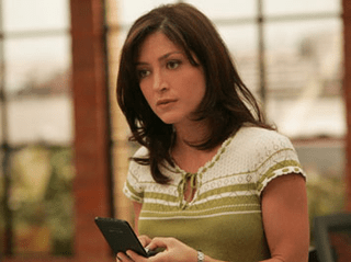 #分享 NCIS S1觀後心得與......討論？ - 歐美影集板 | Dcard