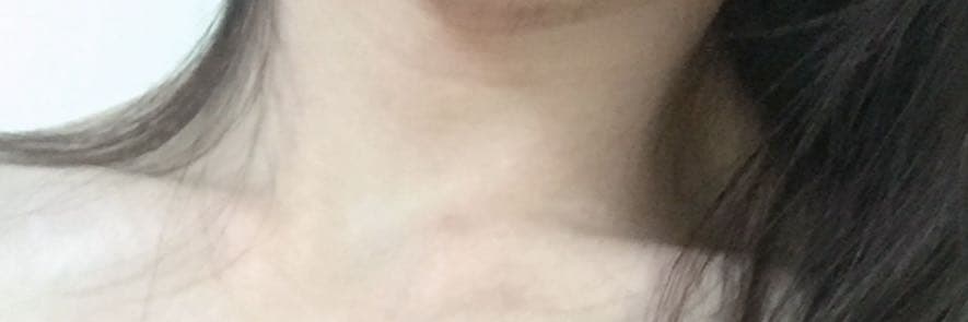 嗷嗷待捕 (@ccuq_01) | Dcard