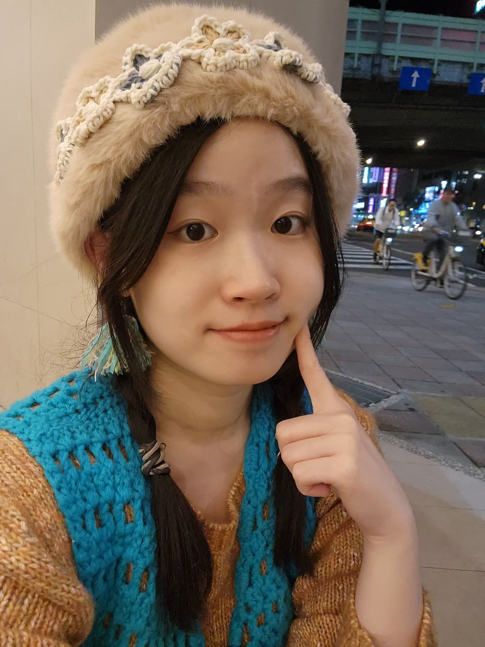 Nuv 的相關討論與真實心得｜Dcard