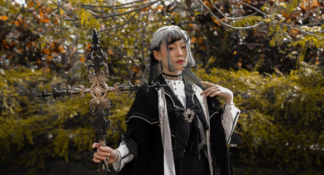 CWT63 場次照片分享 - Cosplay板 | Dcard