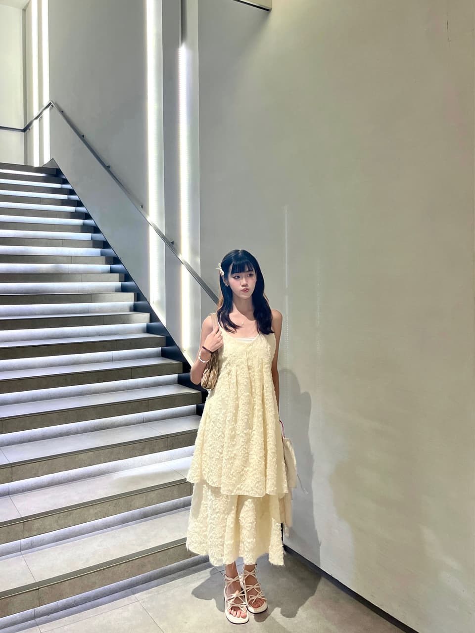 PP (@yynaaa) | Dcard