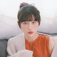 Una (@tsen501) | Dcard