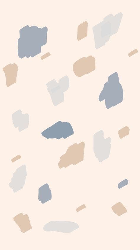 桌布分享 簡約桌布 女孩板 Dcard
