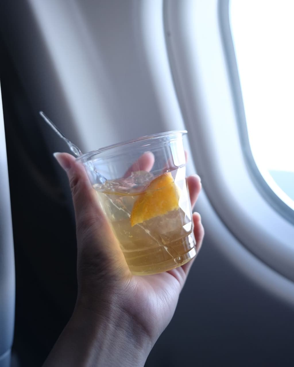 開箱星宇航空 JX731，搭乘舒適指南 🧭 - 百度人 (@doo100) | Dcard