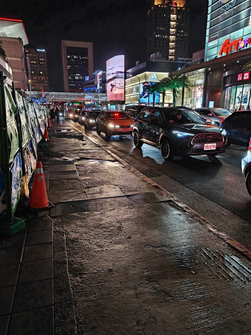 realme GT 7 Pro半個月心得 - 3C板 | Dcard