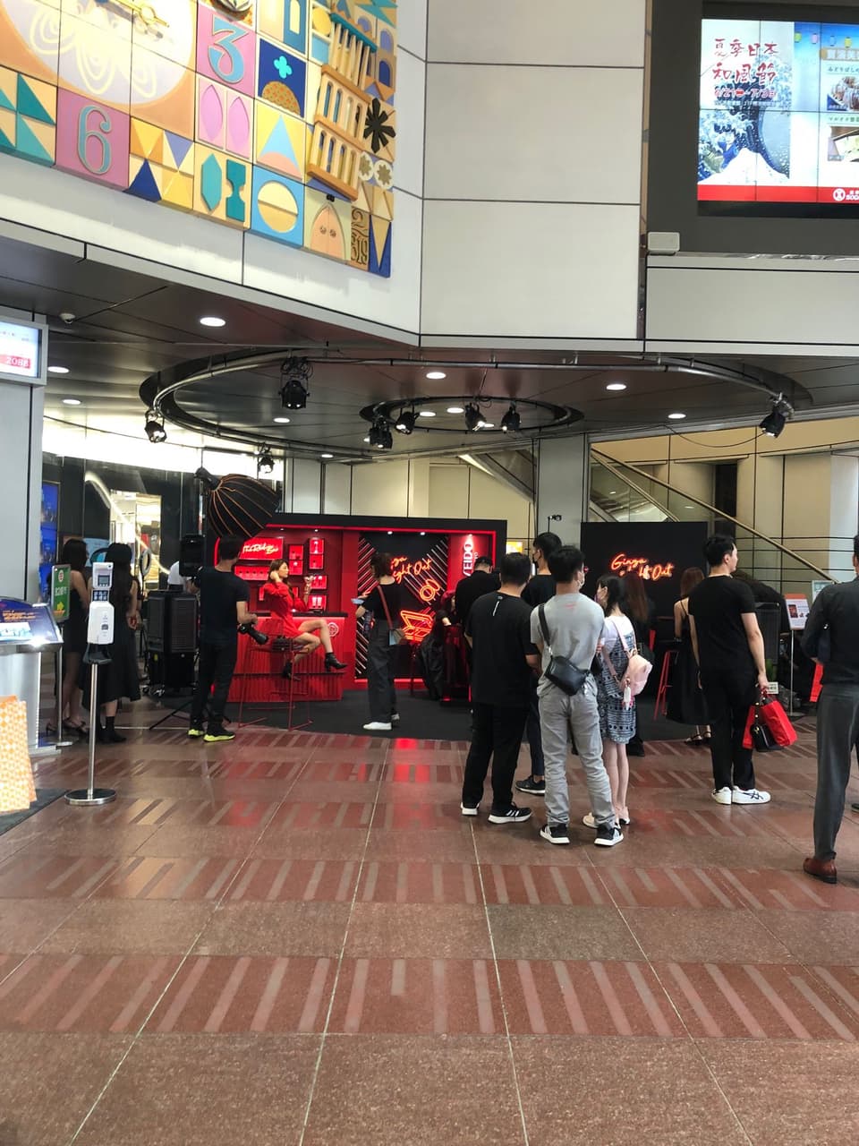 忠孝&復興sogo dm各式優惠&活動 - 美妝板 | Dcard