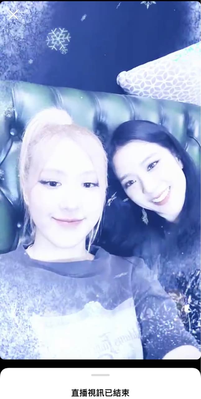 #詢問 訊問Rosé Rolo kit 🙏 - BLACKPINK板 | Dcard