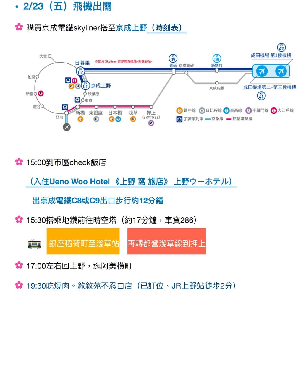 big camera 相機 的相關討論與真實心得｜Dcard